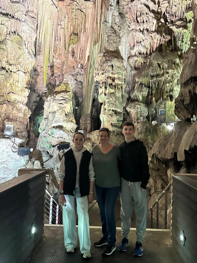 Gibraltar – A day trip from Marbella – The Phillips Family Travels
